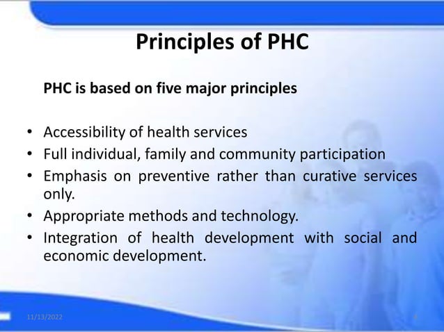 PHC ppt.pptx