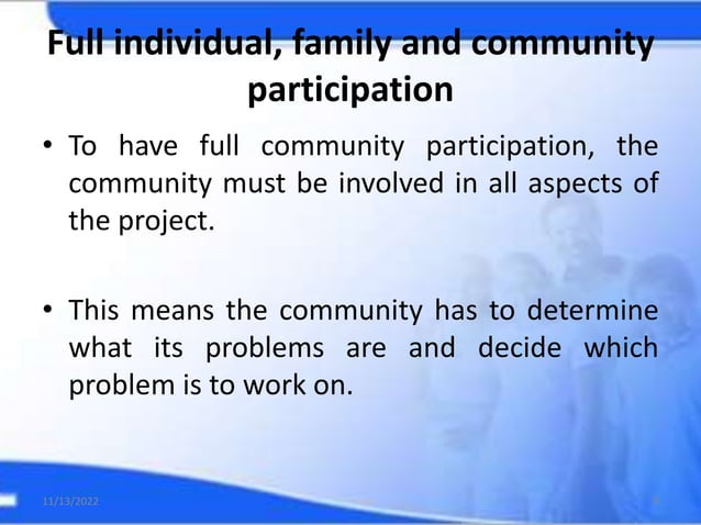 PHC ppt.pptx