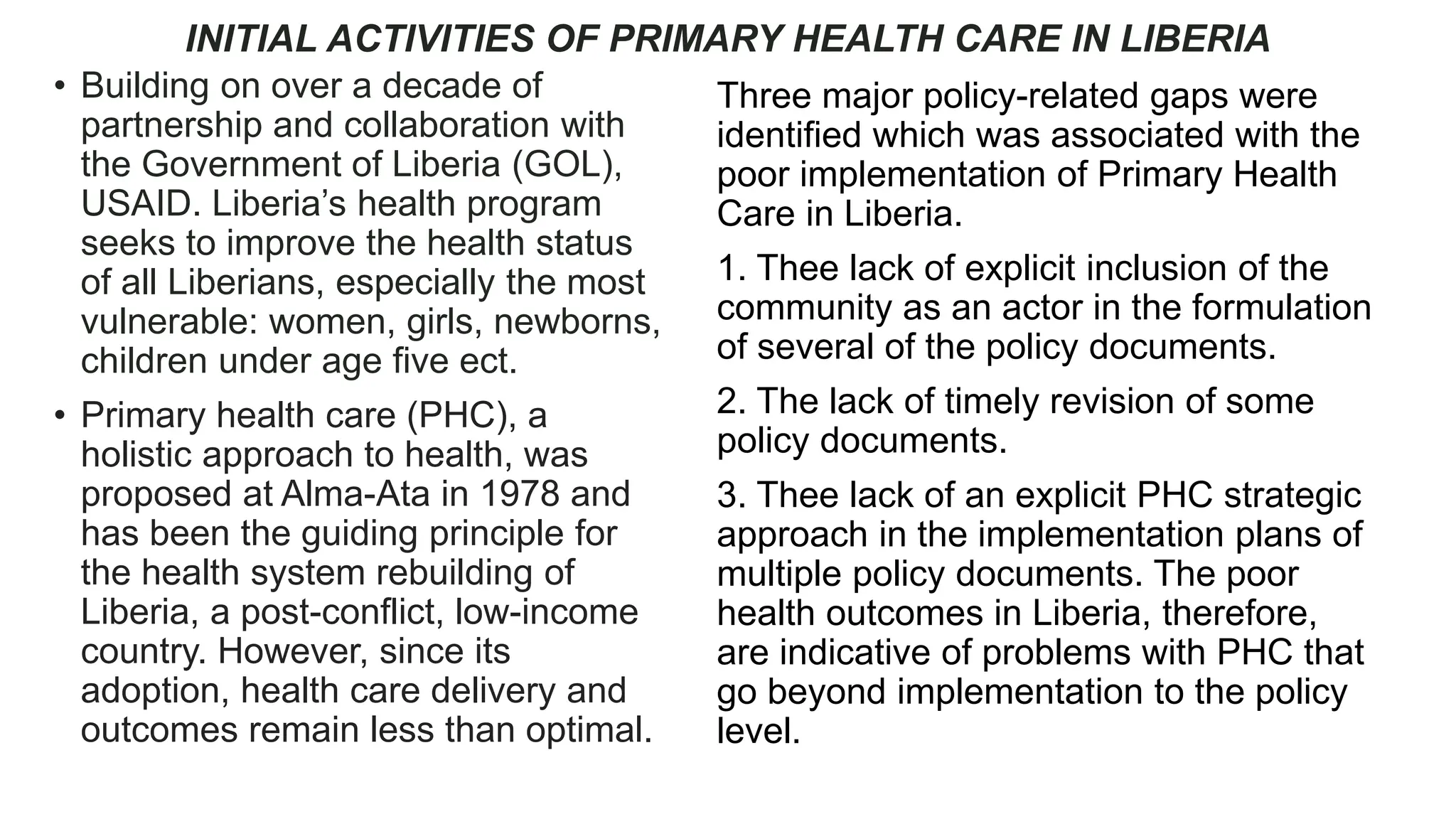Primary Health Care course presentation.pptx