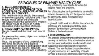 Primary Health Care course presentation.pptx