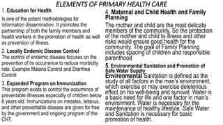 Primary Health Care course presentation.pptx