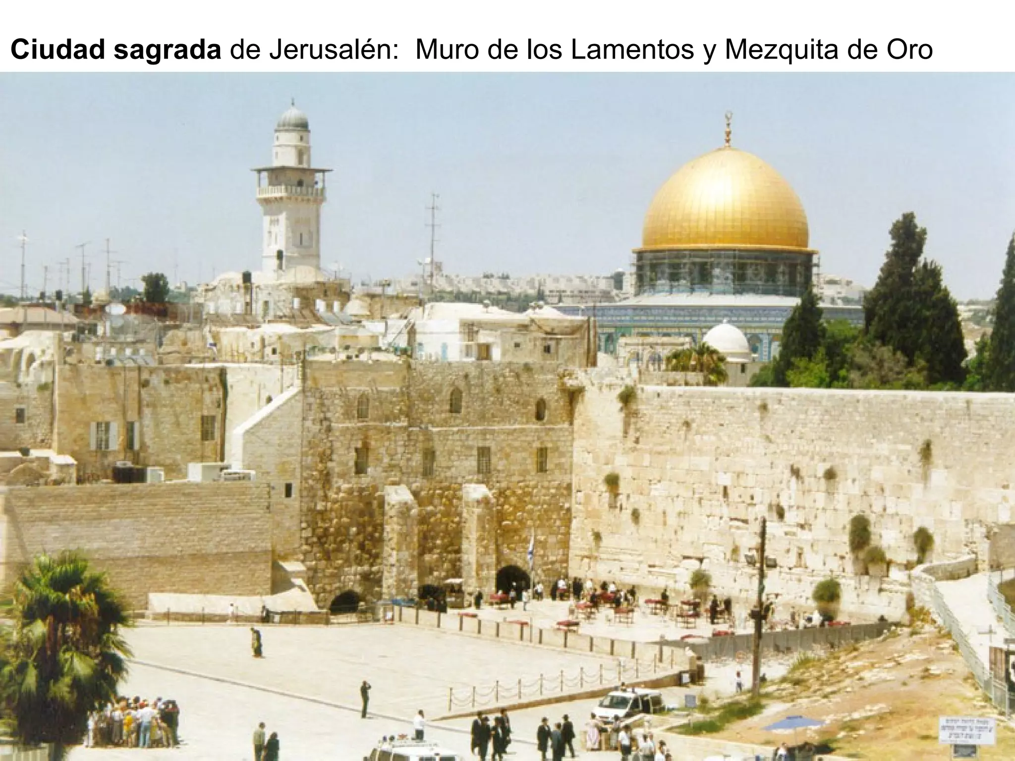 Definición de religion, simbolos, mitos | PPT