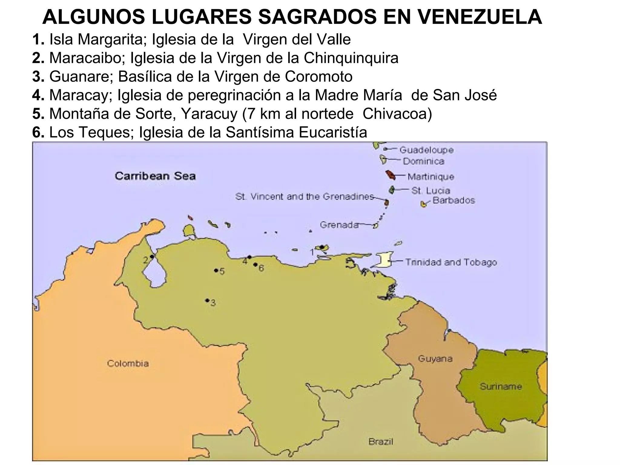 Definición de religion, simbolos, mitos | PPT