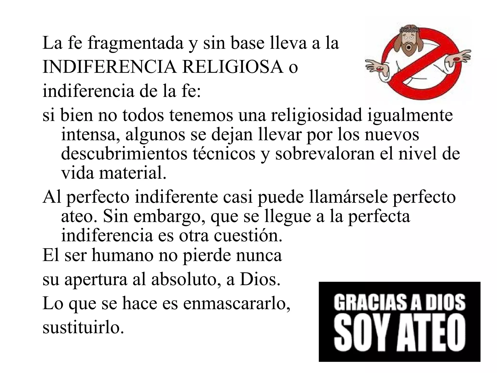 Definición de religion, simbolos, mitos | PPT