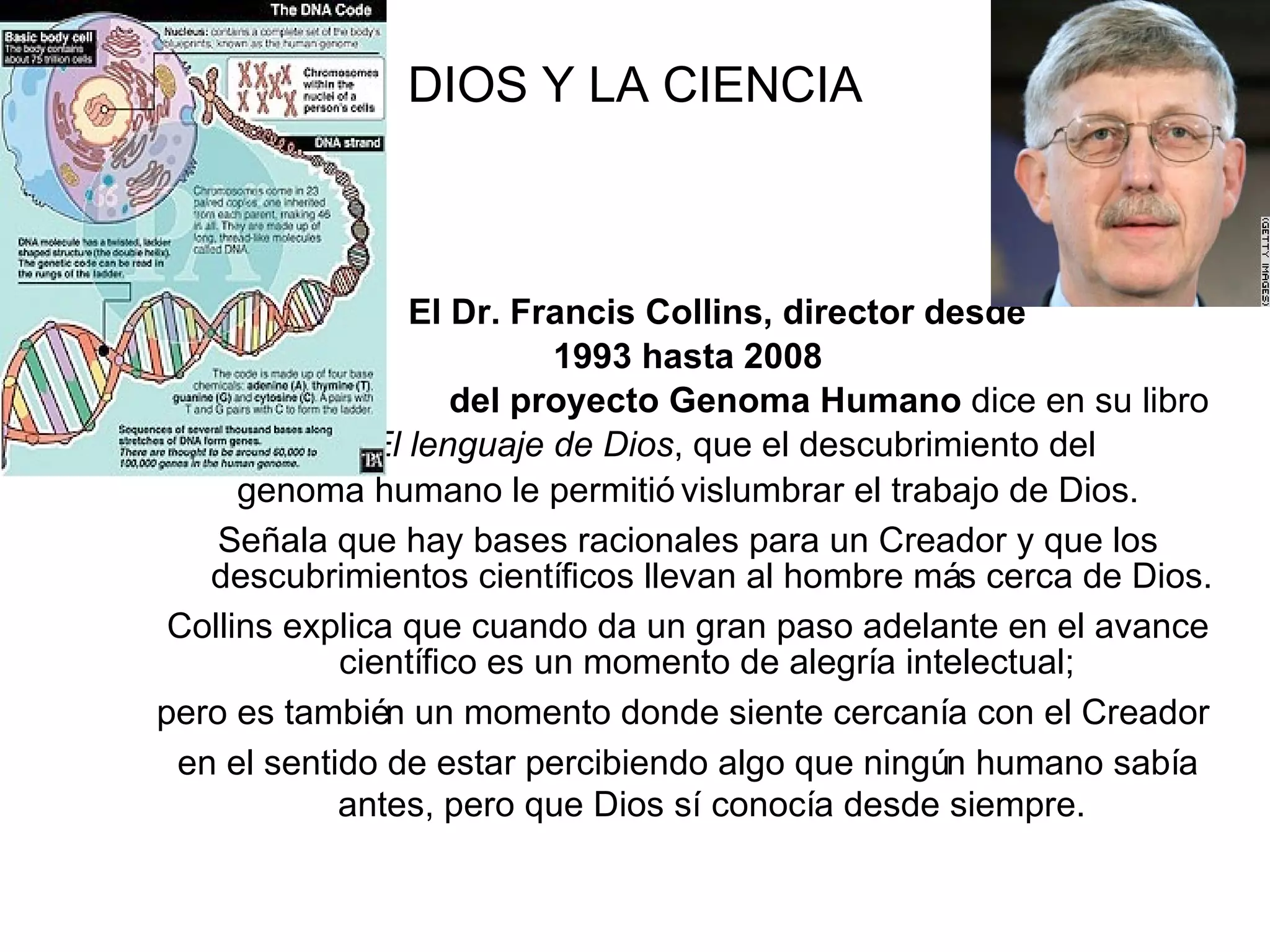 Definición de religion, simbolos, mitos | PPT