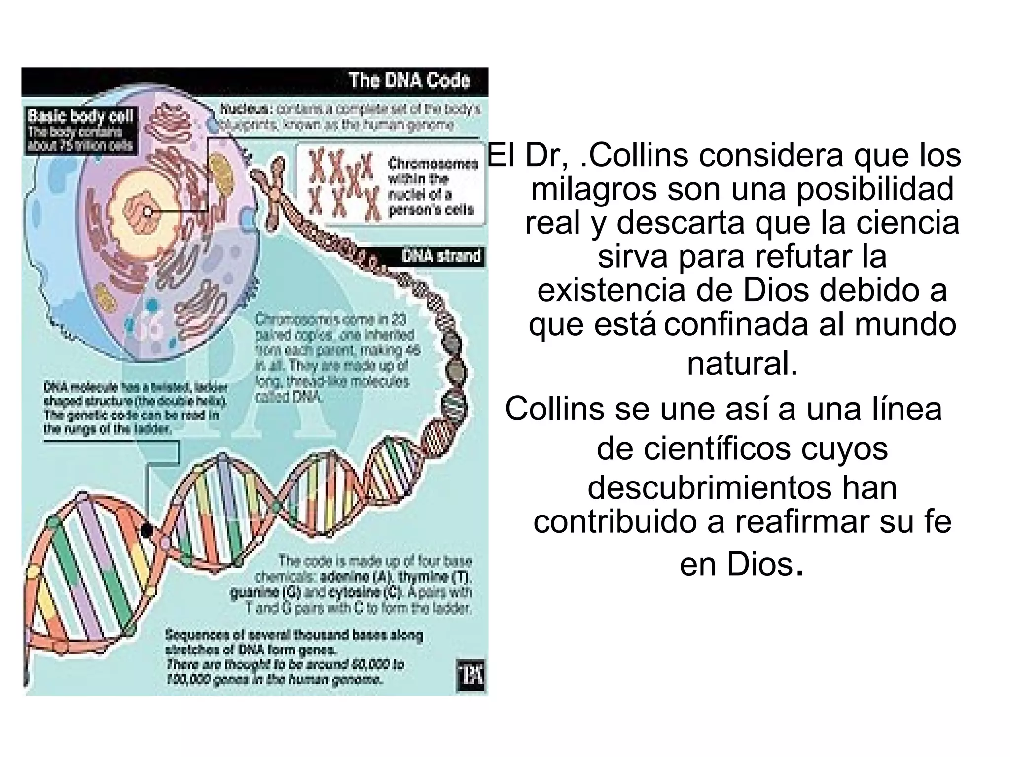 Definición de religion, simbolos, mitos | PPT