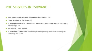 PHC SERVICES.pptx