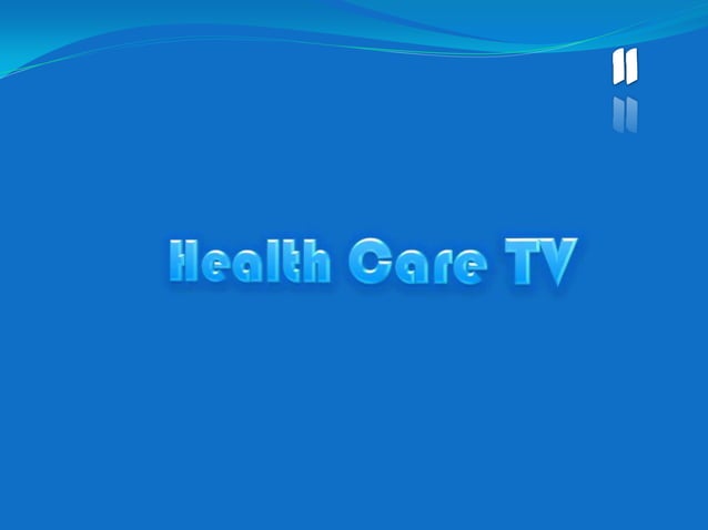 Phc Tuberculosis Ppt