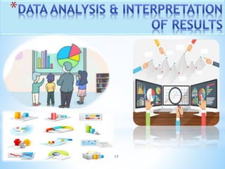 PhD - Open defense | PPTX