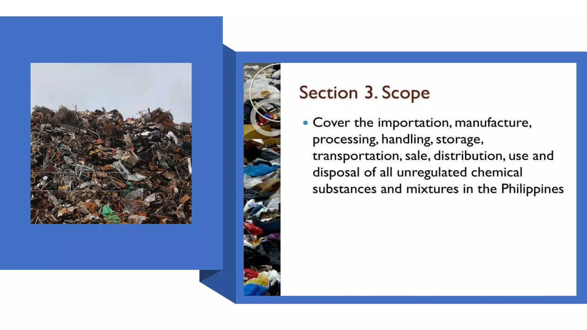 REPUBLIC-ACT-6969.pptx