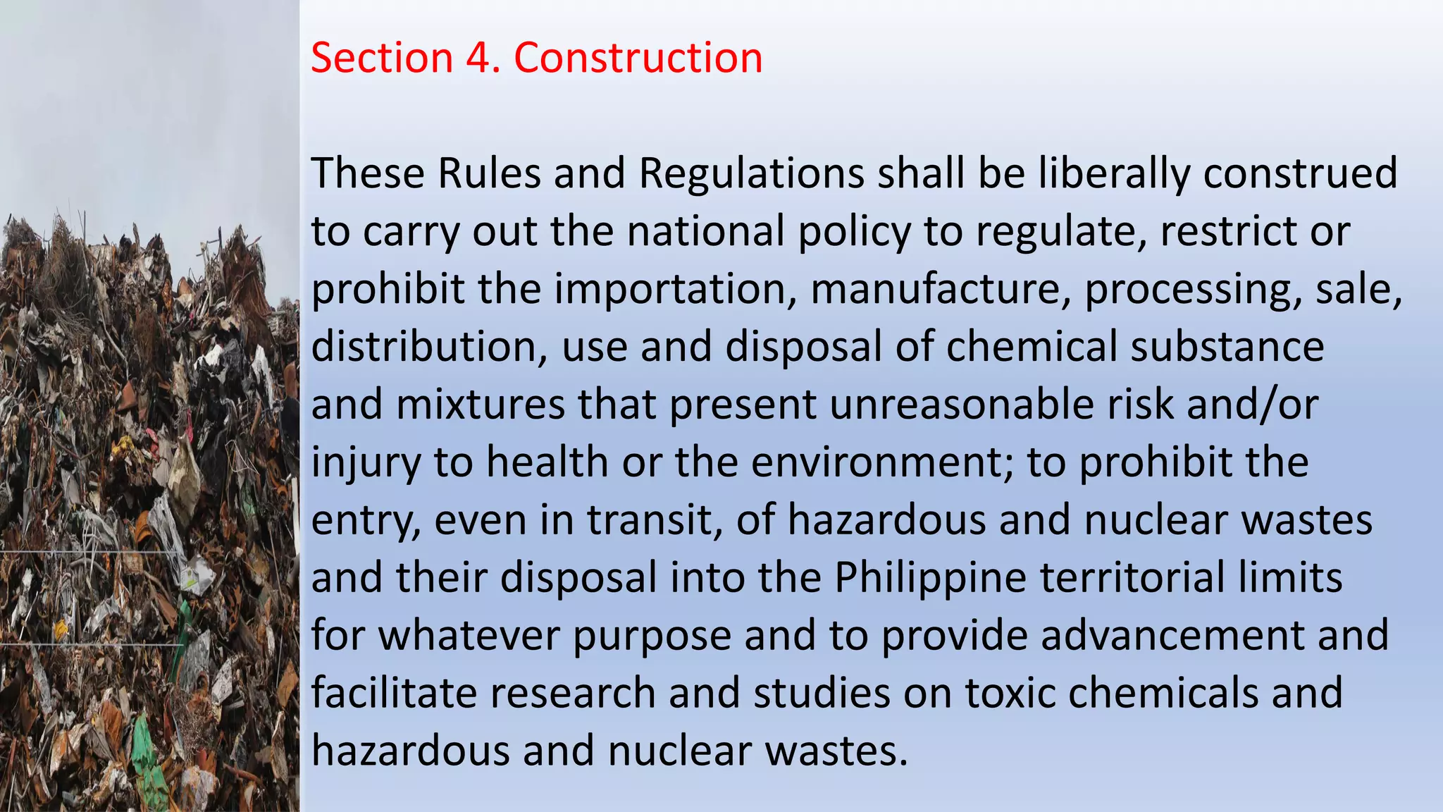REPUBLIC-ACT-6969.pptx