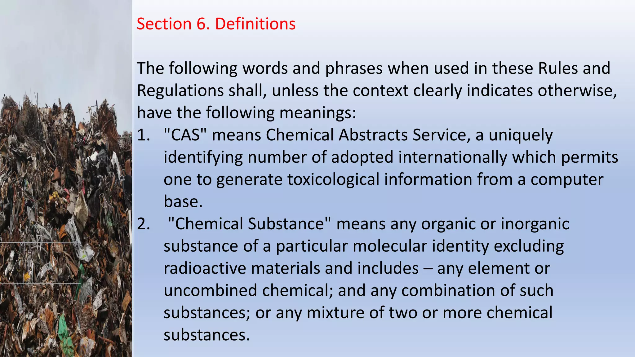 REPUBLIC-ACT-6969.pptx