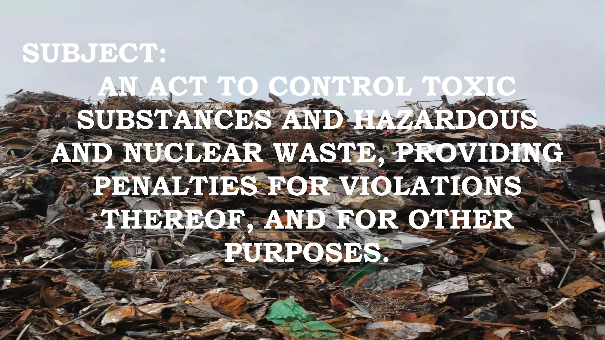 REPUBLIC-ACT-6969.pptx