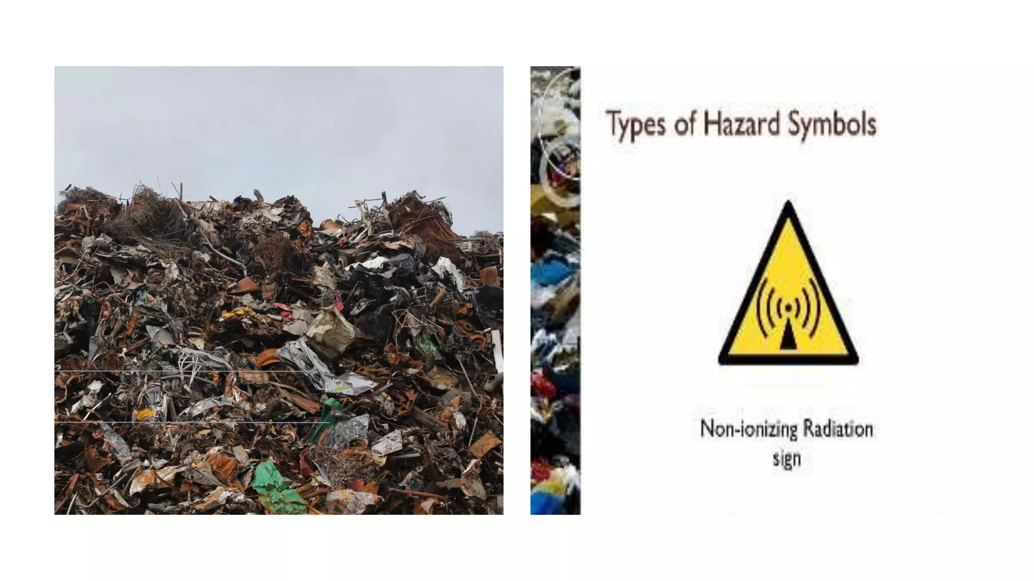 REPUBLIC-ACT-6969.pptx