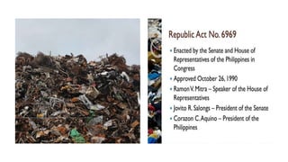 REPUBLIC-ACT-6969.pptx