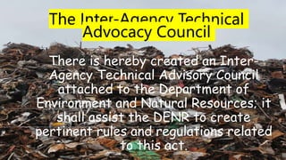 PHD.96-REPUBLIC-ACT-6969 | PPTX