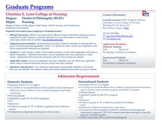 phd-nursing.pdf it talks about the curriculum | PPT