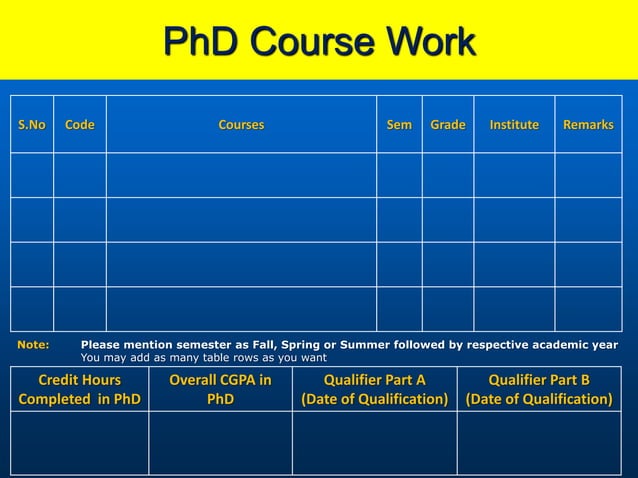 PhD-Progress-civil -Presentation-Template.ppt