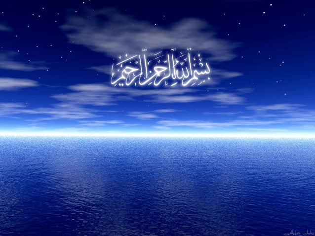 PhD- Research Progress-Presentation-Template.ppt