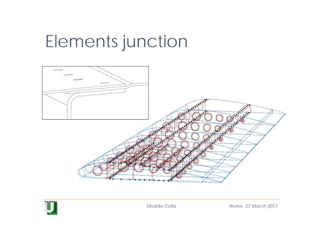 Setup and Validation of High Fidelity Aeroelastic Analysis Methods ...