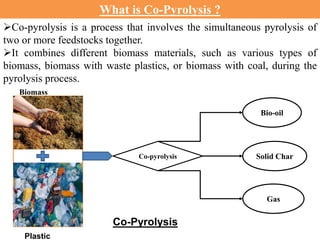 PhD 1.ppt