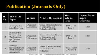 admission form new Joiners. Proper Guide | PPT