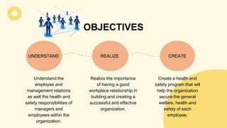 Phd 607 presentation | PPTX