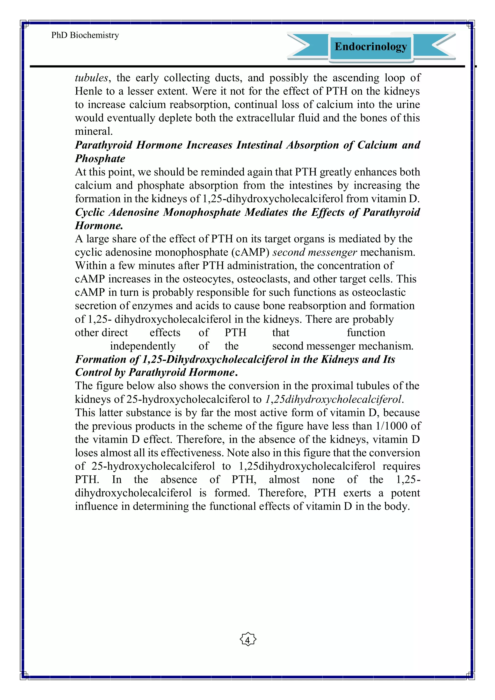 PhD 7 (1).pdf