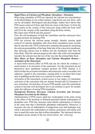 PhD 7 (1).pdf