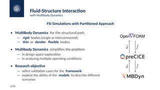 PhD_Annual_Review_2023.pdf