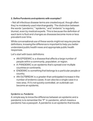 Phd assignment | PDF