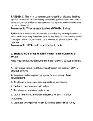 Phd assignment | PDF