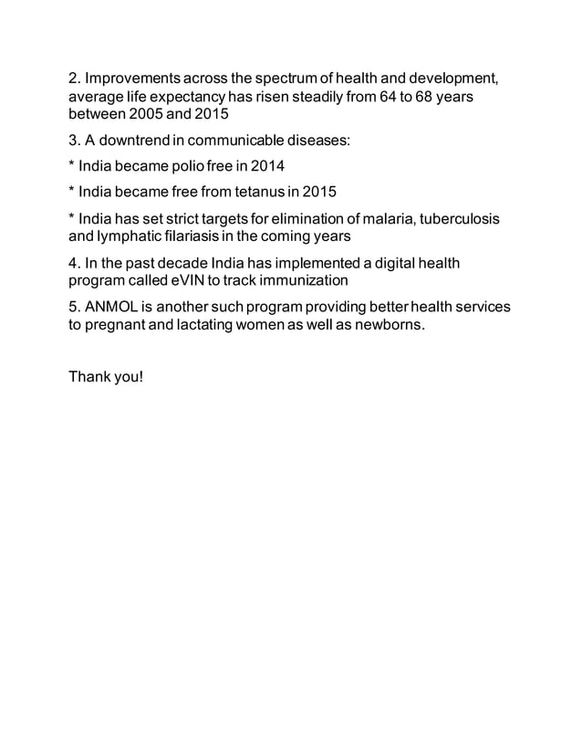 Phd assignment | PDF