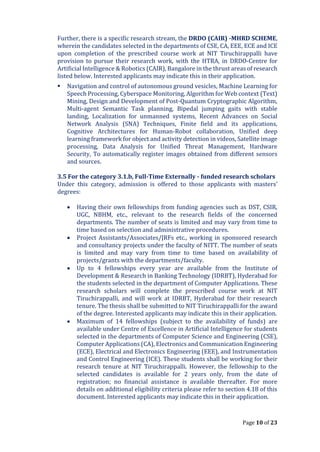 PhD Brochure July 2023_Final versionupdated.pdf
