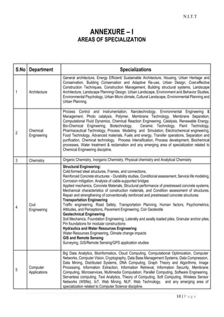 PhD Brochure July 2023_Final versionupdated.pdf