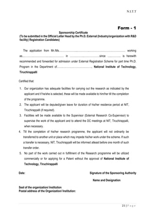 PhD Brochure July 2023_Final versionupdated.pdf