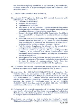 PhD Brochure July 2023_Final versionupdated.pdf