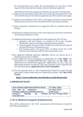 PhD Brochure July 2023_Final versionupdated.pdf