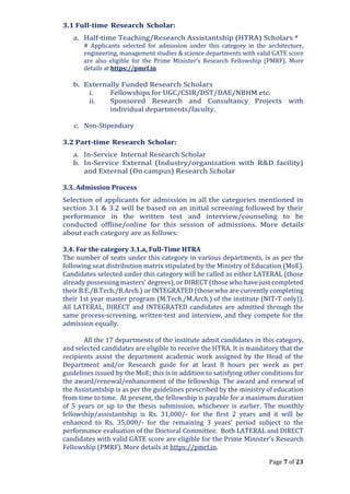 PhD Brochure July 2023_Final versionupdated.pdf