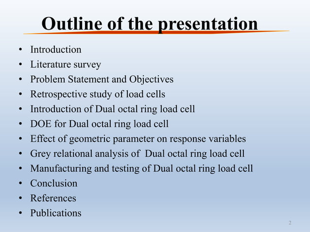 phd colloquium 9.1.23.ppt | Physics | Science