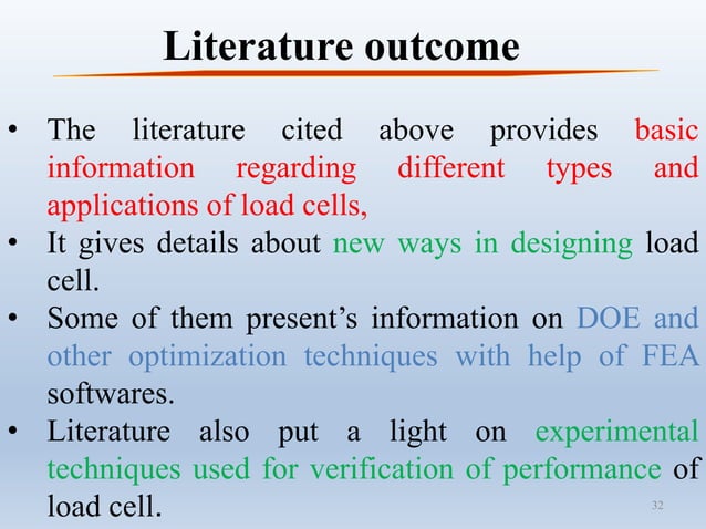 phd colloquium 9.1.23.ppt | Physics | Science
