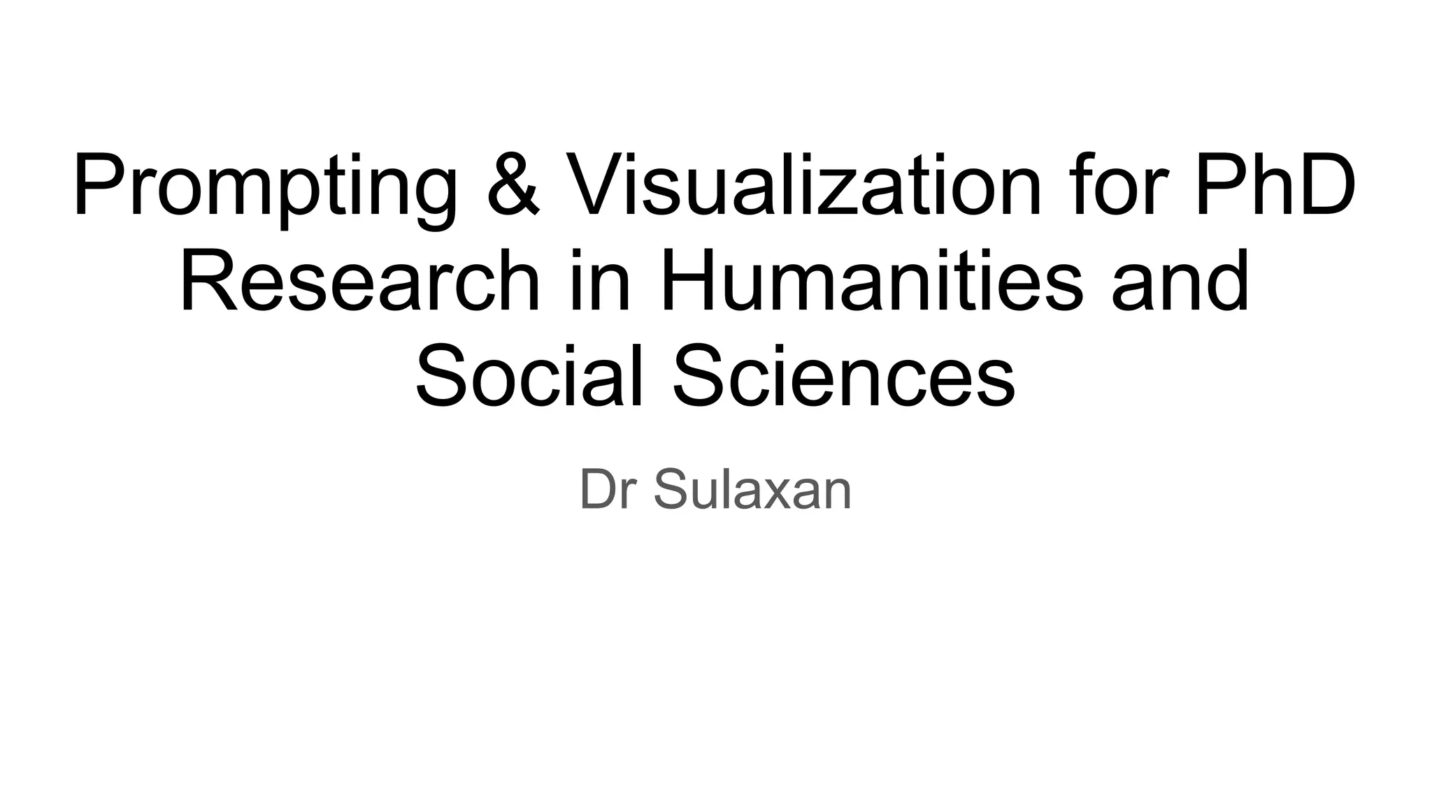 PhD Course Work.pptx hdakjhfk.fhajakfajdkxzdha | PPTX