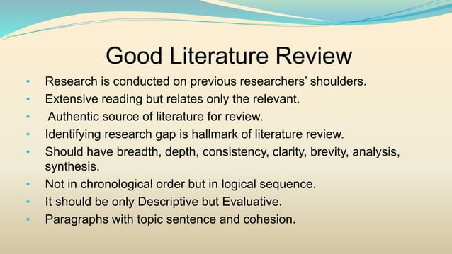 Phd Coursework Presentation 1 Pptx