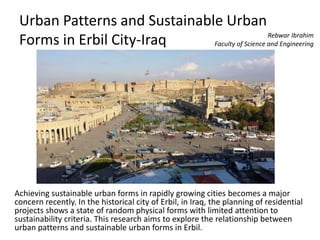 PhD Depictions Photo Competition 2016 | PPT