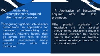 PhD EM 505 ADVANCE EDUCATIONAL LEADERSHIP.pptx