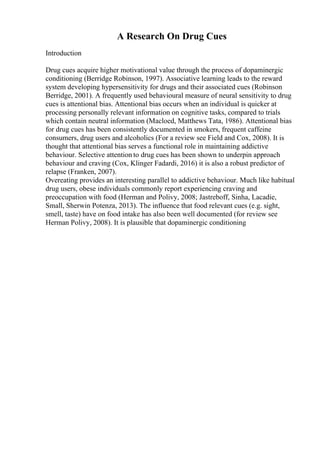 Phd Essay. 010 Descriptive Essay Example Pdf Short Thatsnotus | PDF