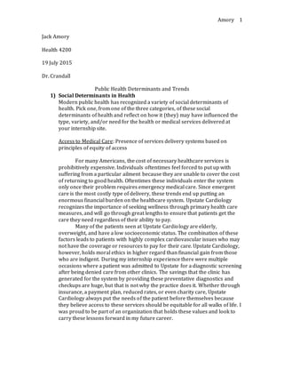 Chlora Lawrence Crandell