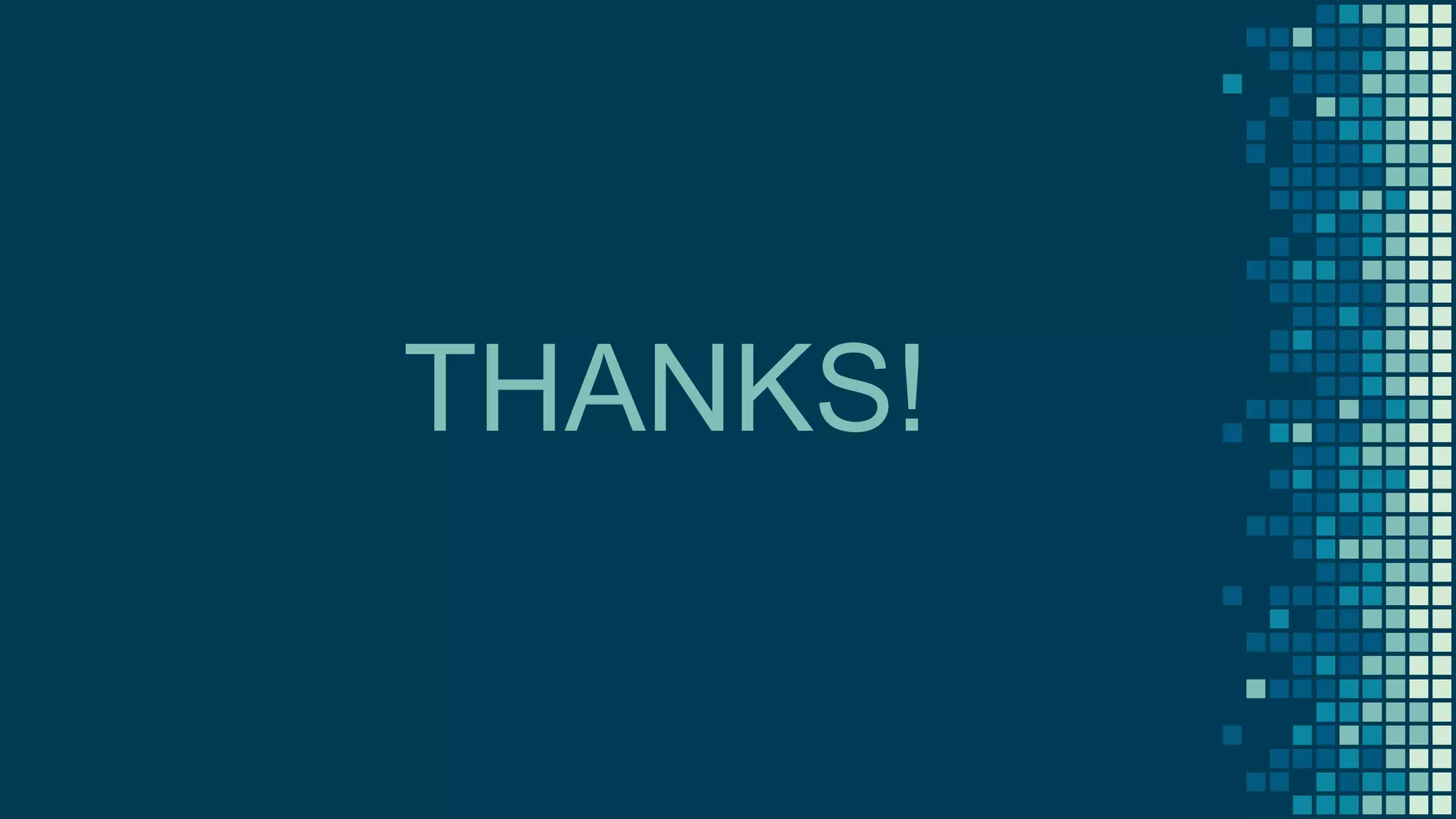 pH determination (electrometric method) | PPTX