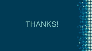 pH determination (electrometric method) | PPTX