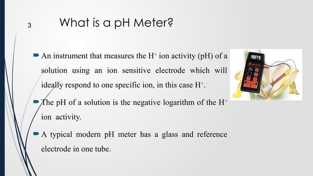ph determination in solution_ph meter.pptx